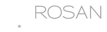 Como Fazemos – Rosan Empresarial